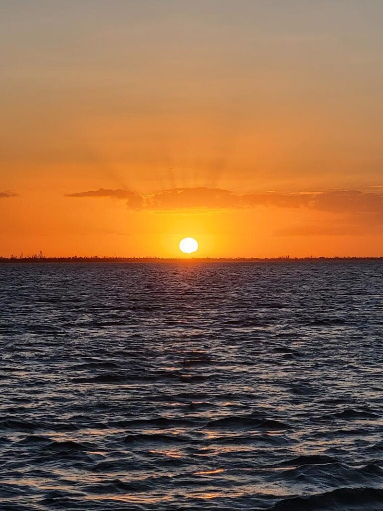 Sunset Cruises Fort Myers – Pelican Bay Charters, Tours & Sunset Cruises